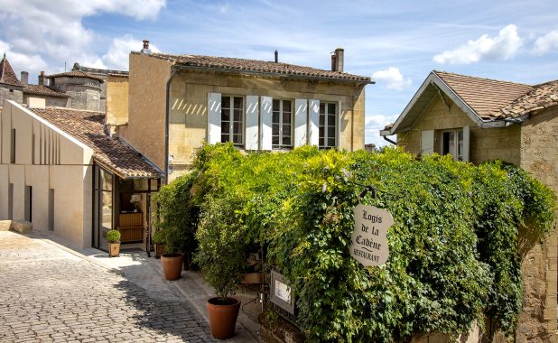 Château du Theil - Teritoria