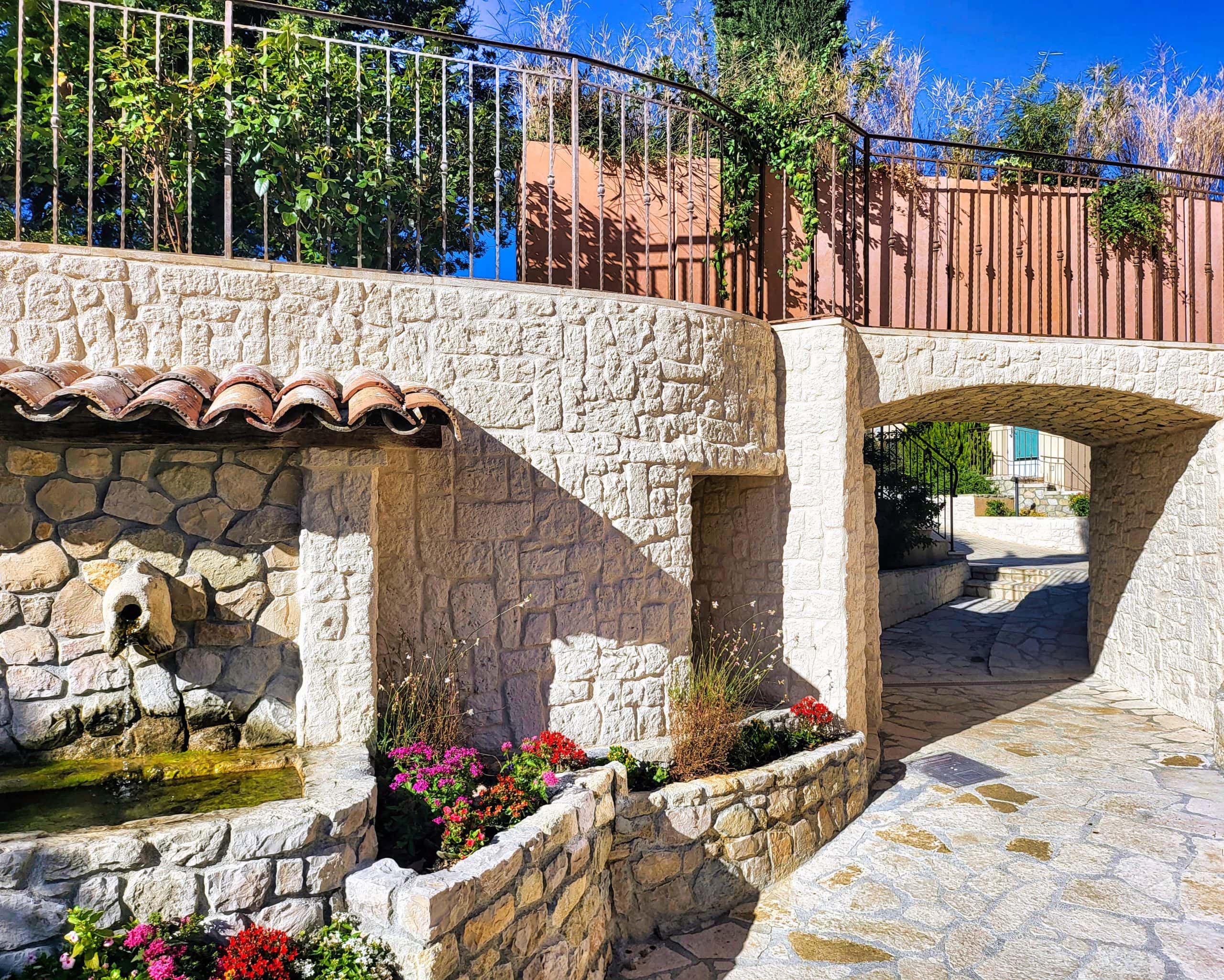 Domaine Ribiera, Hôtel, Spa & Golf resort - Teritoria