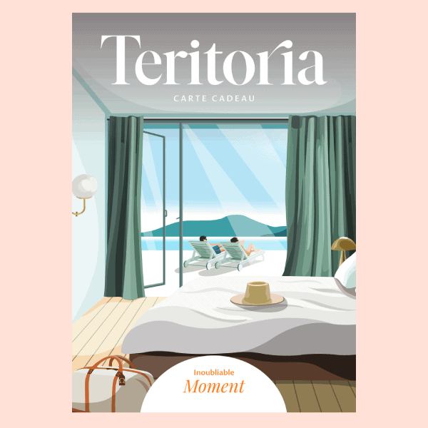 Life Moments Gift Card-2 - Teritoria gift shop