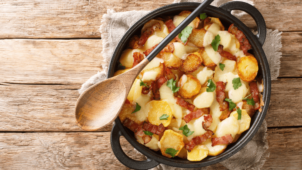 Les spécialités culinaires françaises par région | Teritoria