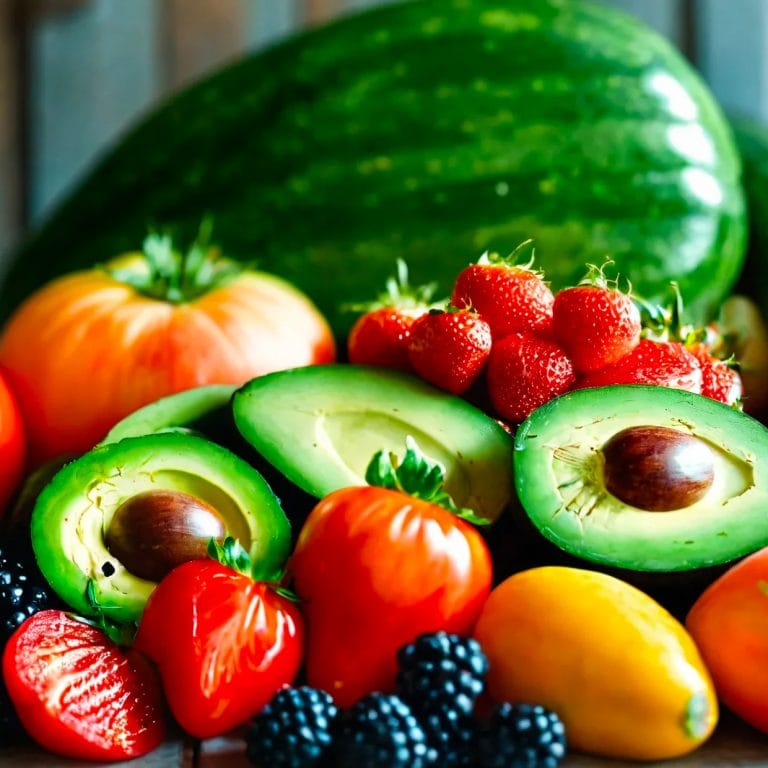 Nous sommes Teritoria - Teritoria