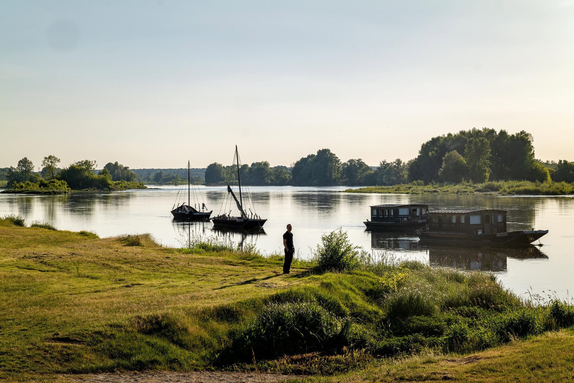 Le goût de la découverte : deux chefs, une même vision | Teritoria